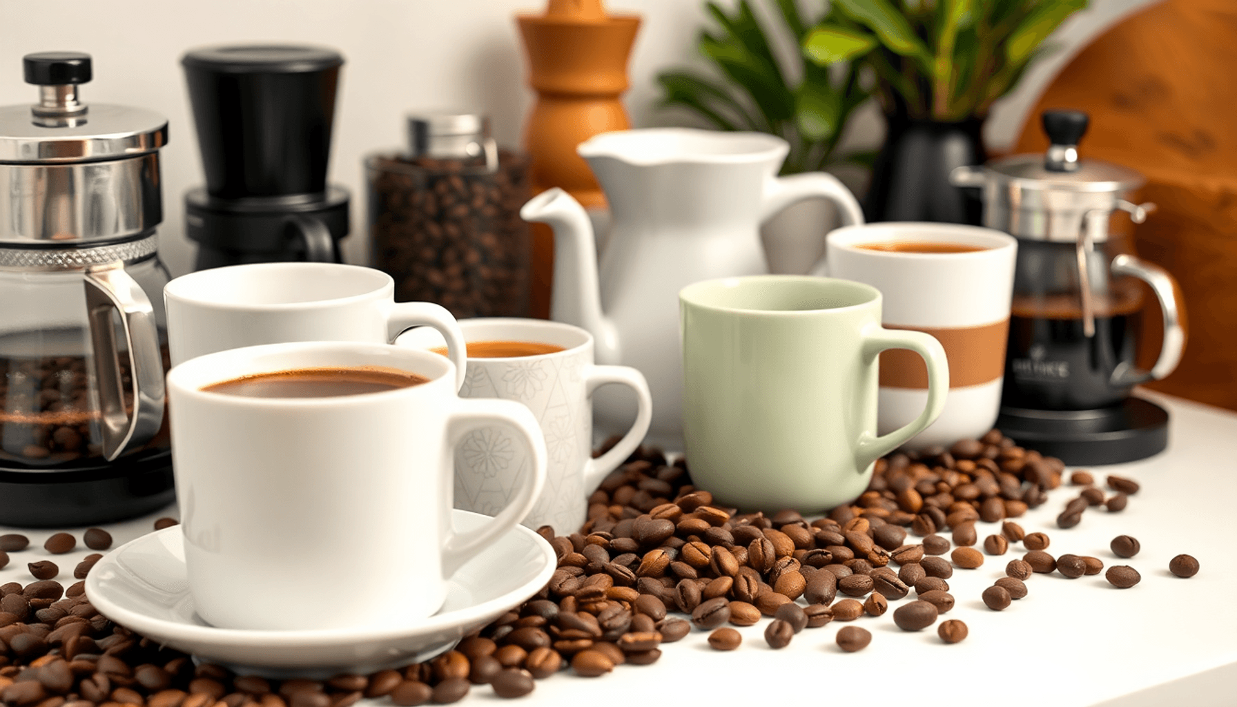 Kopi Analytics : Kebutuhan Coffee Shop 24 Jam Naik 700% Setahun ...